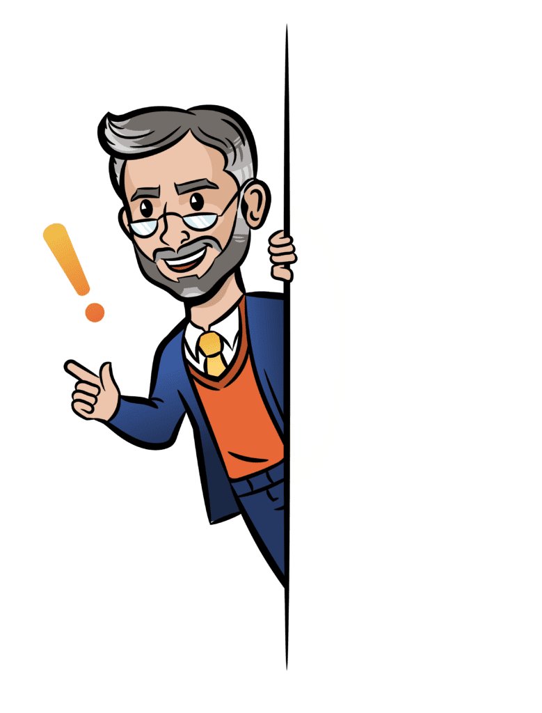 When Does It Make Sense to Order a Sales Funnel Audit? | Sales Funnel ...