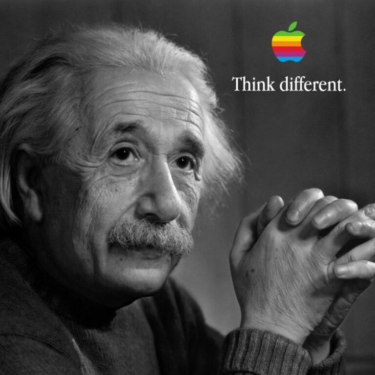 Bill Harper on Iconic Brands