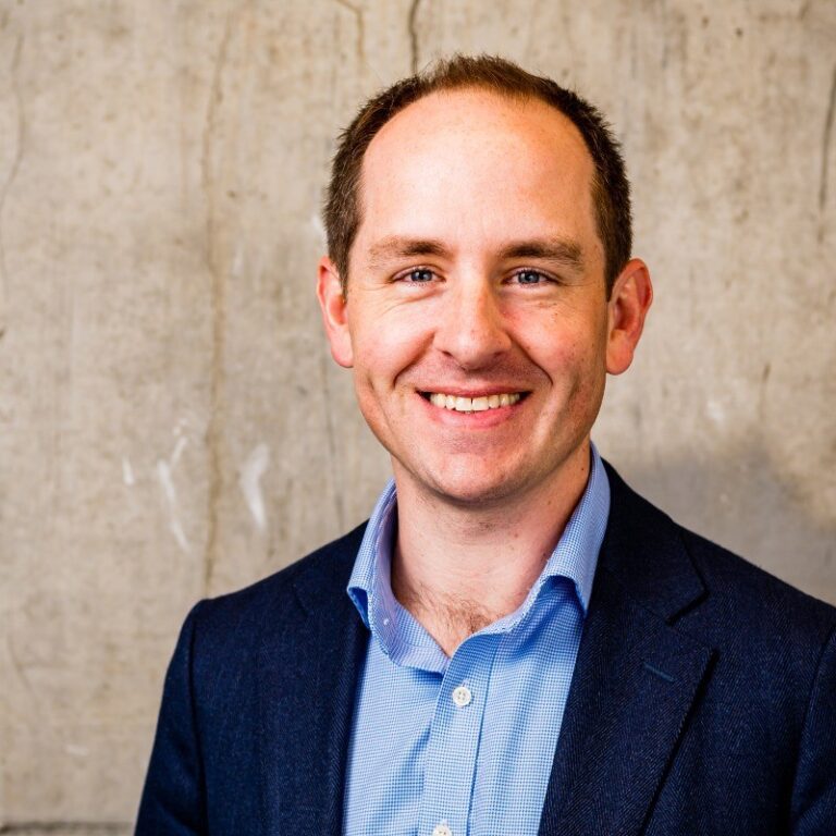 Review: Justin Williams' New "Fast Track Selling with AI" Course ...