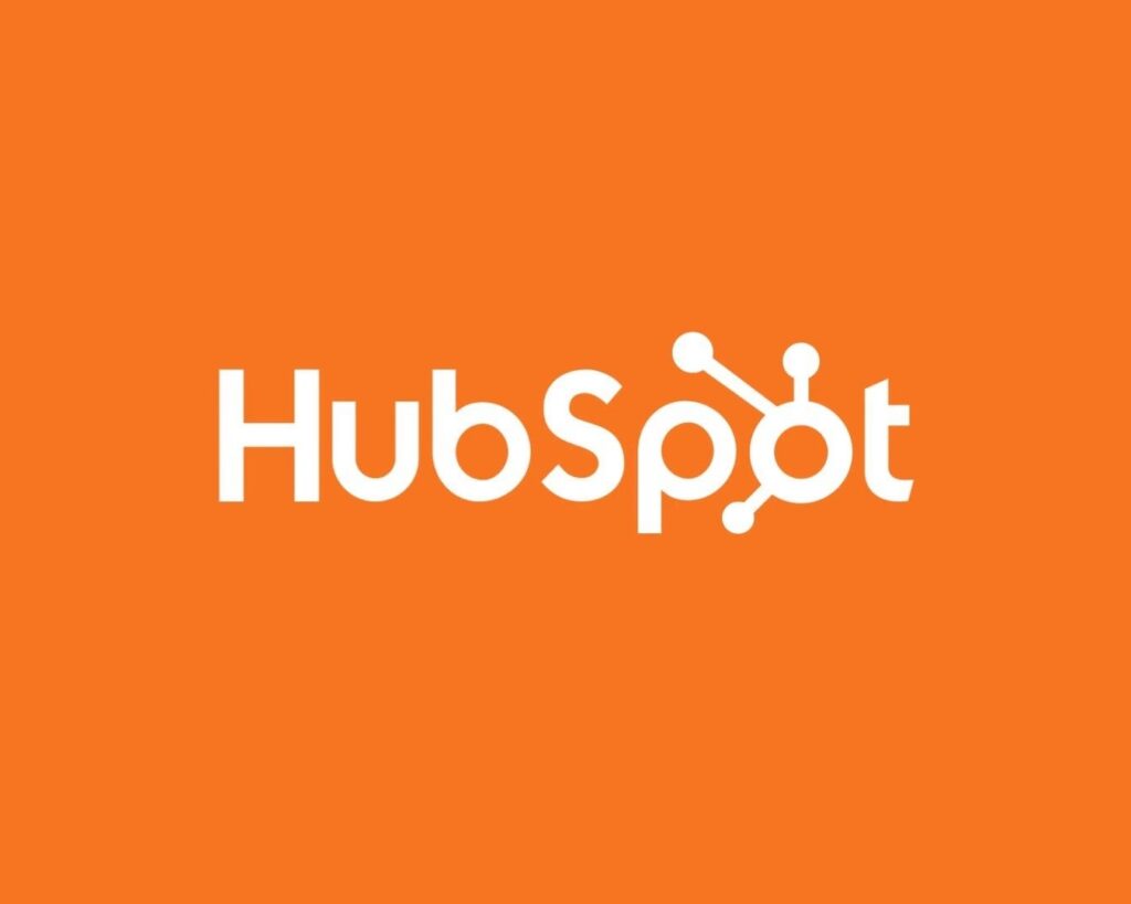 HubSpot's AI-Powered Content Assistant