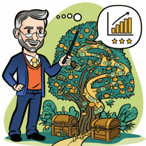 Lifetime Value (LTV) Definition | Sales Funnel Professor