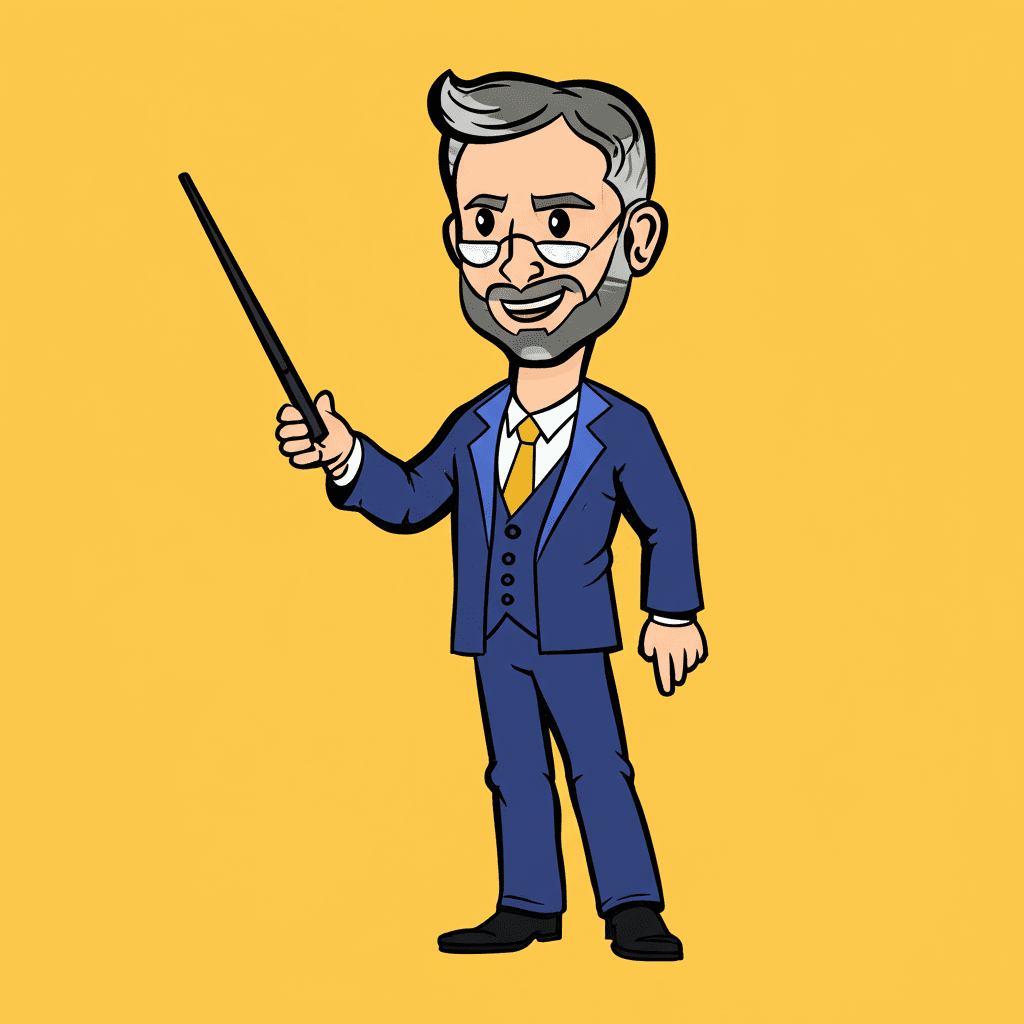 Funnel Building Skills for Sales and Marketing Teams | Sales Funnel ...