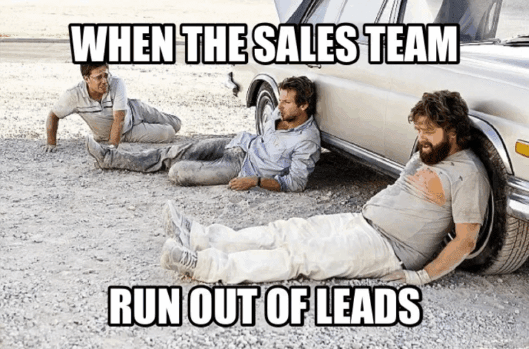 Inside Sales Meaning: How It Compares to Outside Sales and When to Use ...
