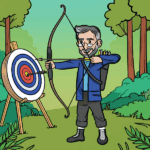 On-Target Earnings (OTE): A Guide for Sales Leaders | Sales Funnel ...