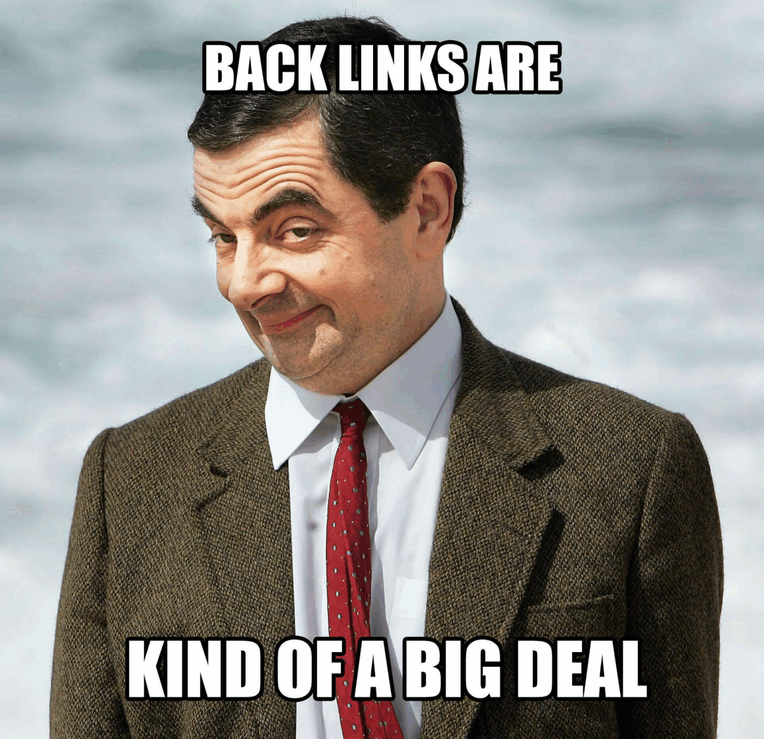 SEO Best Practices Definition | Sales Funnel Professor