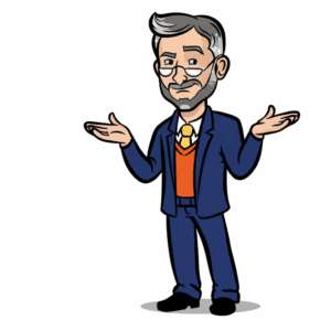 Spray and Pray Definition | Sales Funnel Professor