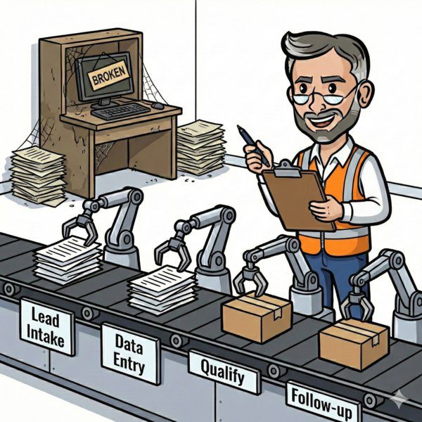 Clay.com Alternatives: Best Tools for Advanced Data Enrichment and ...