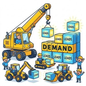 Fitness Marketing Agency: Fueling Growth for Your Business | Sales ...